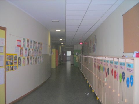 La scolarité - Lycée Stendhal