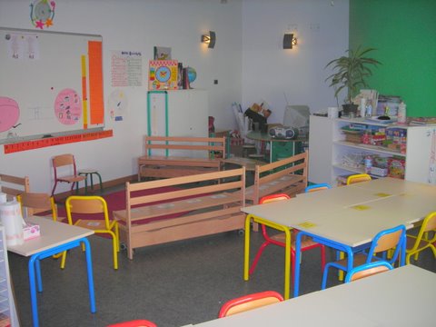 Admission - Lycée Stendhal