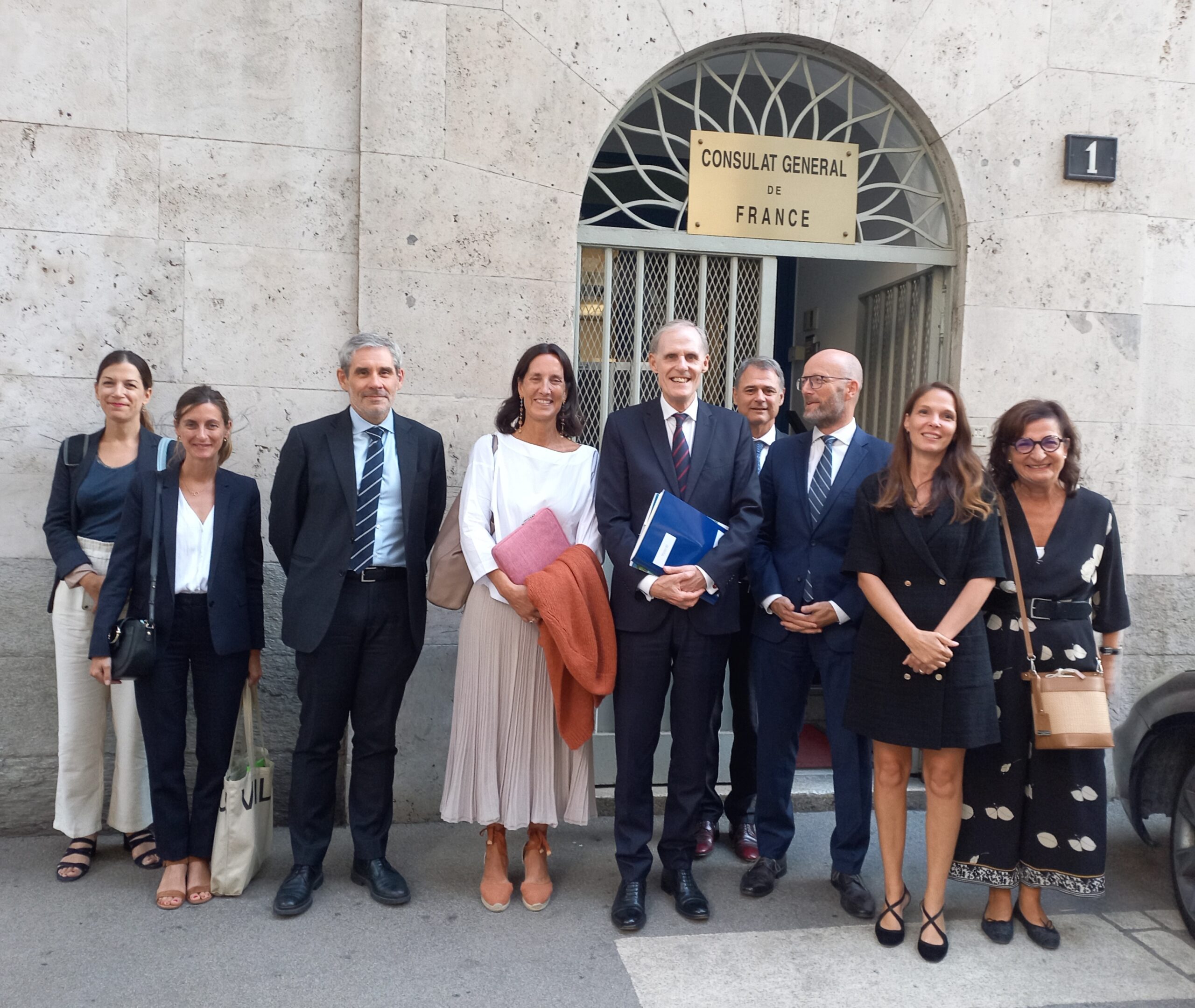 Accueil - Lycée Stendhal