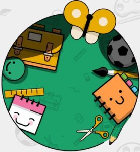 Accueil - Lycée Stendhal