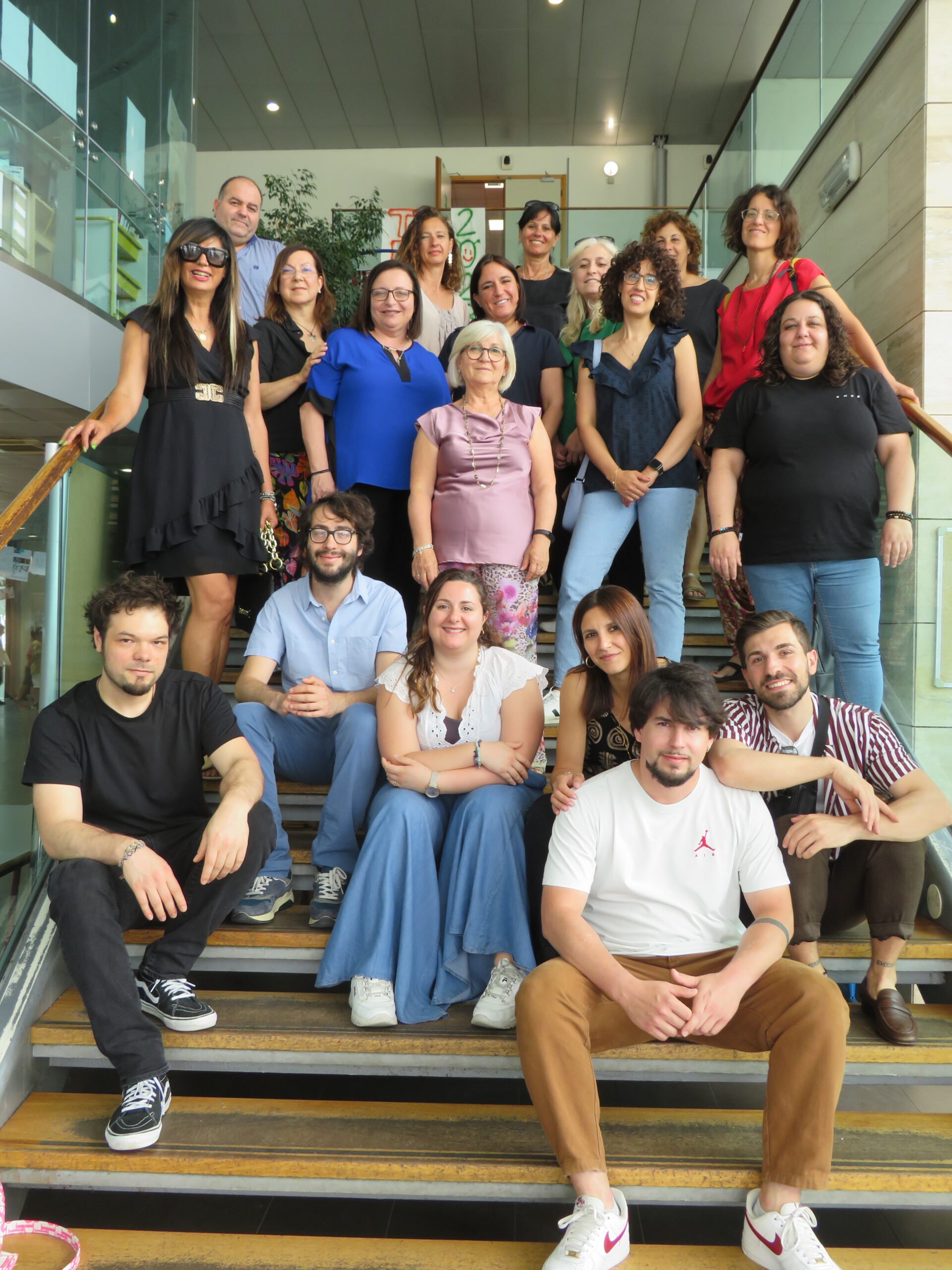 Accueil - Lycée Stendhal