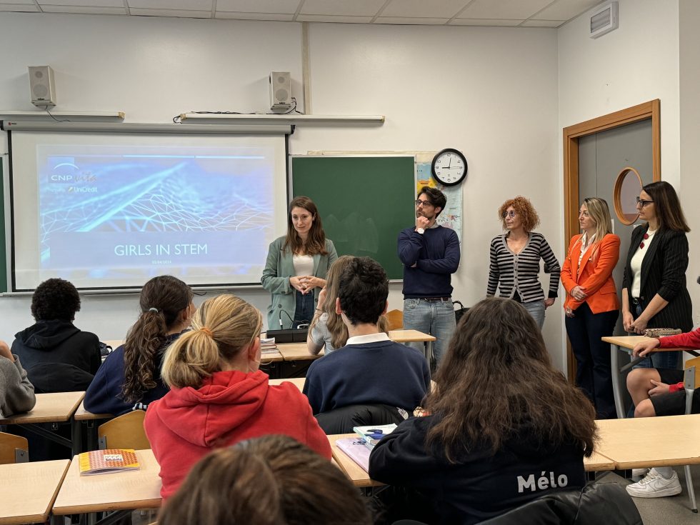 Accueil - Lycée Stendhal