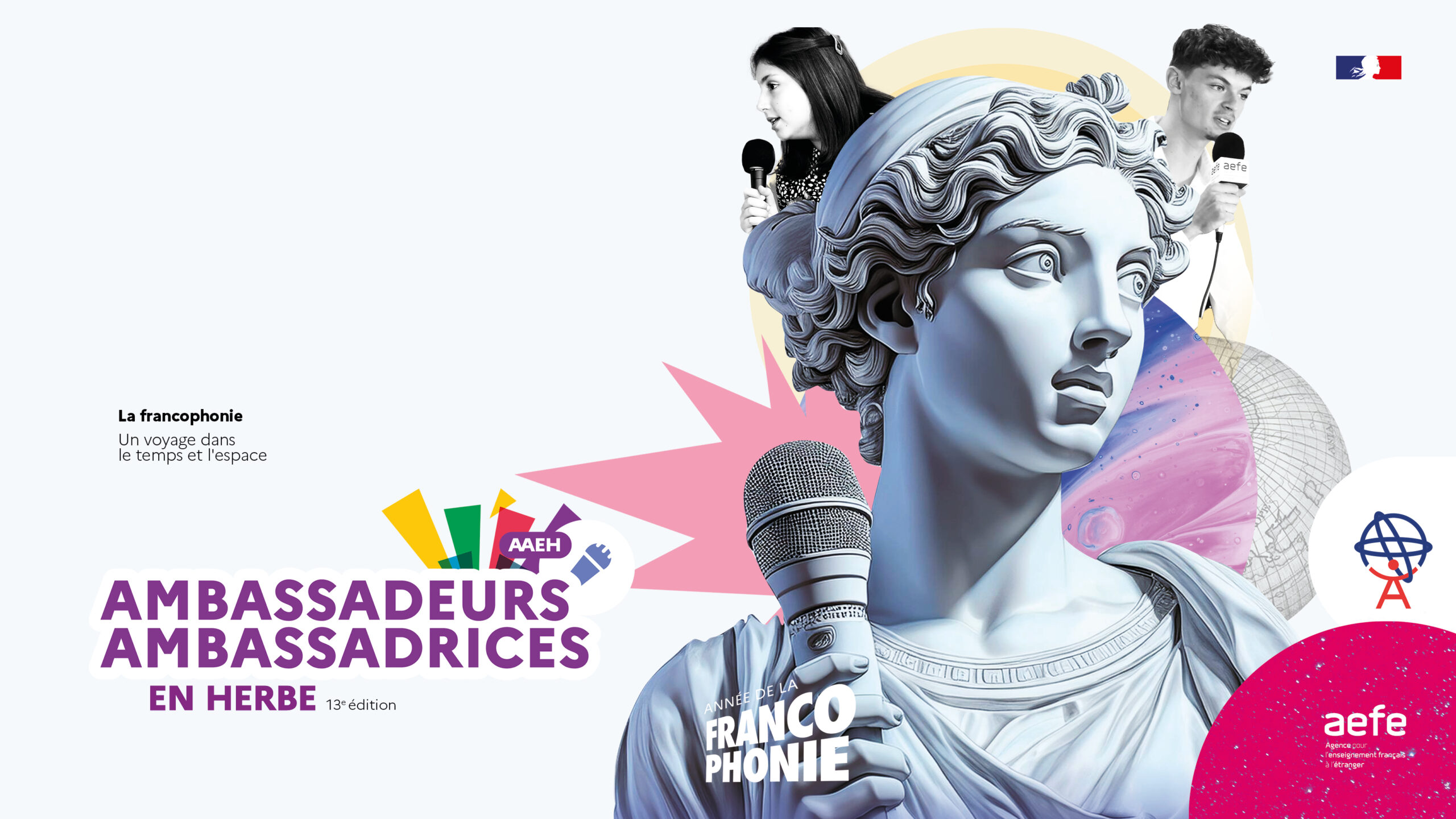 Accueil - Lycée Stendhal