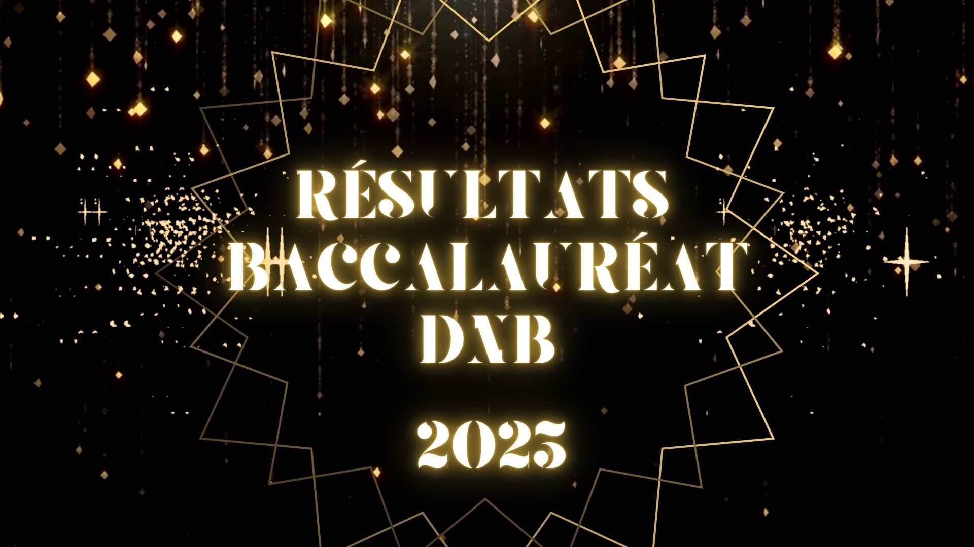 Accueil - Lycée Stendhal